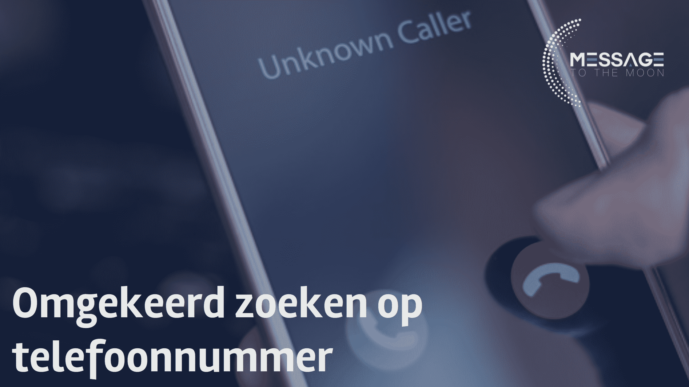 Telefoonnummer Omgekeerd Zoeken Telefoonnummer Omgekeerd Zoeken